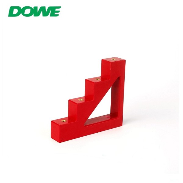 Quality DMC smc busbar support insulator CT4-40 for sale