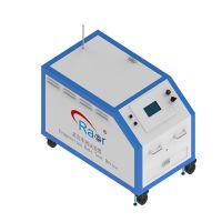 Quality Static evaporation rate test device for sale