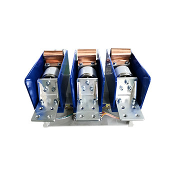 Quality 1.14kV 1600A Vacuum Contactor - Low Voltage Vacuum Contactor for sale