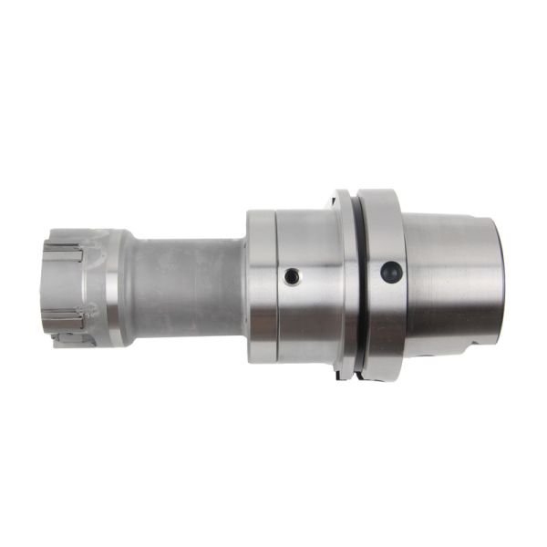 Quality Precision PCD Boring cutter Tool For Mechanical Manufacturing Industries for sale