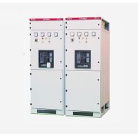 Quality Customized 1000A Outdoor Low Voltage Enclosure GCS Type Switchgear Cabinet for sale