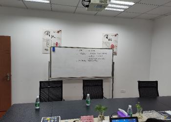 China Factory - SUZHOU FRANK STEEL CO.,LTD.