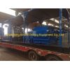 china NB-2800 HDD Mud Recycling System HDD Reciprocating Mud Pump