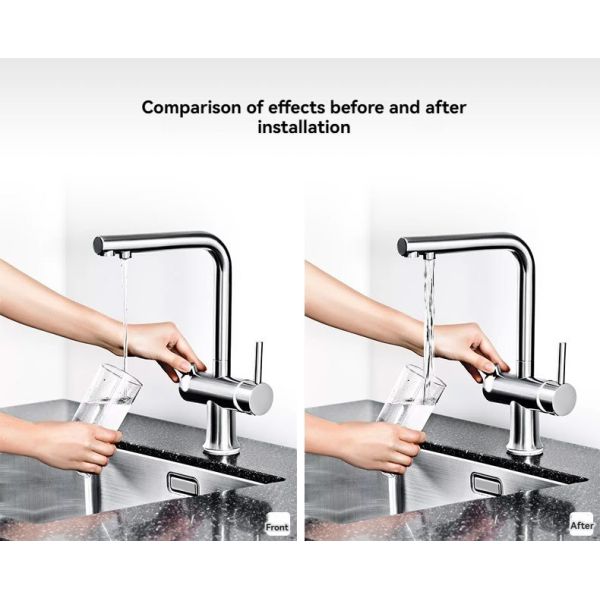 Quality Hotel Bath Variable Frequency Water Supply Booster Pump for Hot Water Supply for sale