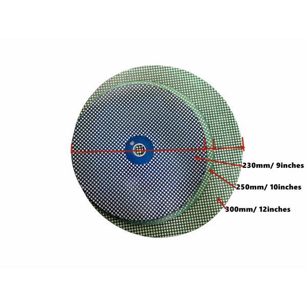 Quality D232/D255/D305--Trimmer Wheel for sale