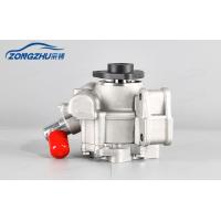 China Mercedes - Benz W203 Power Steering Pumps Sprinter 0024668801 factory