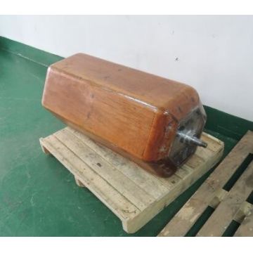 Quality Servo Motor Box Spring Mattress Testing Machine With PLC Controlled ASTM F1566 for sale