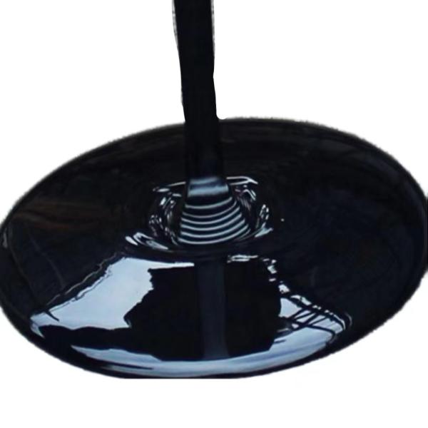 Quality Polymer Modified Bitumen Waterproof Coating Liquid Membrane For Roof And for sale