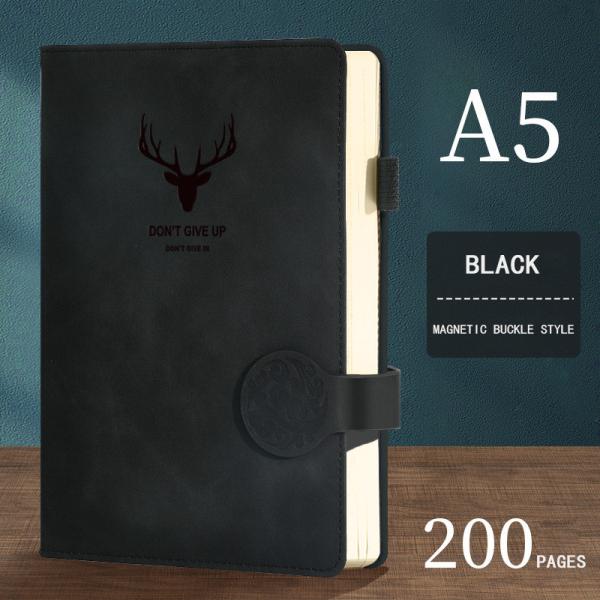 Quality Personalised Corporate Notebook Printing A5, 14.3x21.5cm Notepad Custom Printing for sale