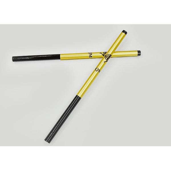 Quality Semi Permanent 4mm Eyebrow Microblading Tool With Wooden Handles for sale