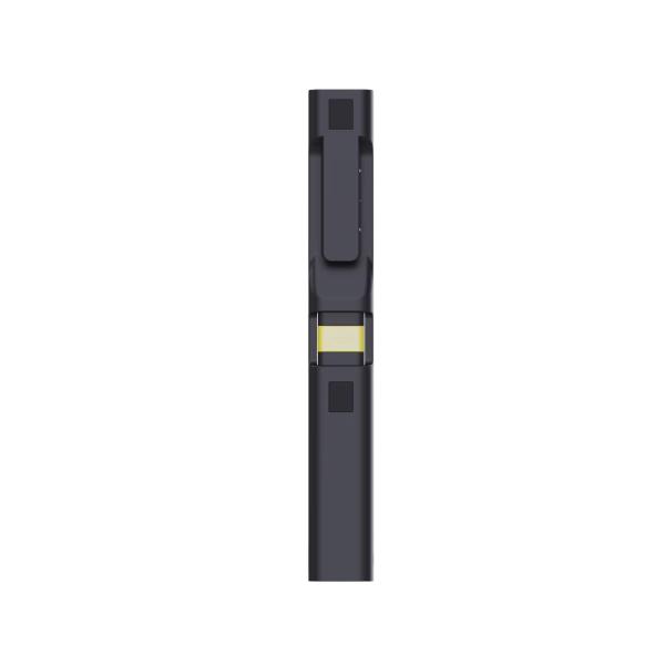 Quality Rechargeable Battery Bending Ultra-Thin LED Light Pen Lamp for Lighting for sale