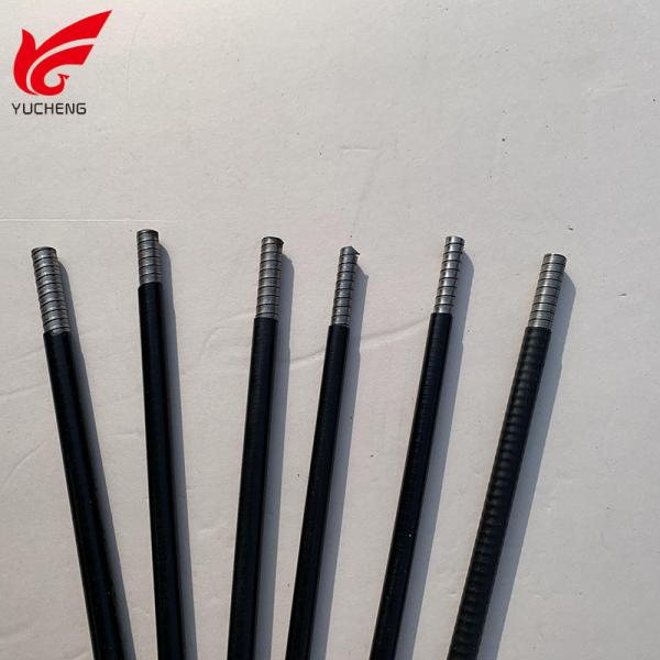 Quality 7MM 1P Motorcycle Brake Cable Housing Tachometer Brake Cable Outer for sale