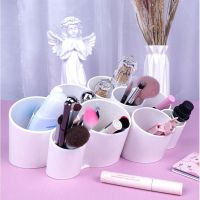 Quality Desktop Multi Function Pen Holder Large Capacity Desk Organizer for sale