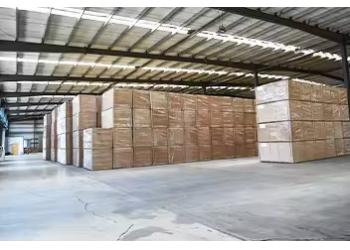 China Factory - Henan Yimu Technology Industry Co., Ltd.