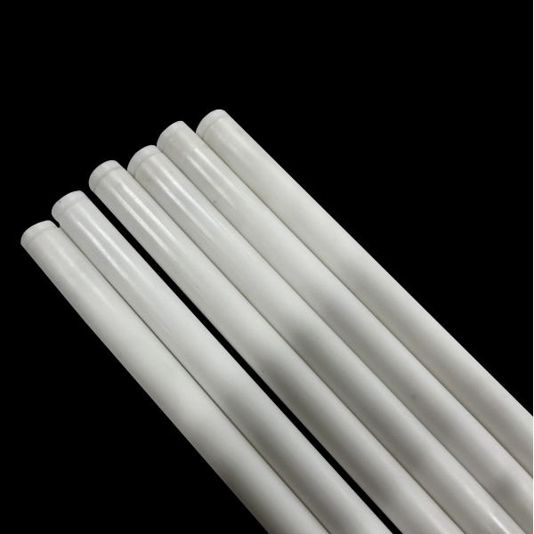 Quality Multiple Specifications New Durable Flexible Insulation PTFE Tube Medical Tubing for sale