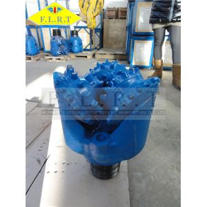 Quality Blue Tricone Drill Bit 13 5/8" FSG515G IADC 515 For Medium Hard Formation for sale