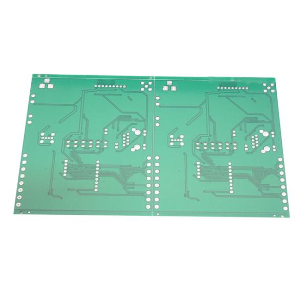 Quality OEM PCBA Manufacturing GPS Tracker 1 To 32 Layers for sale