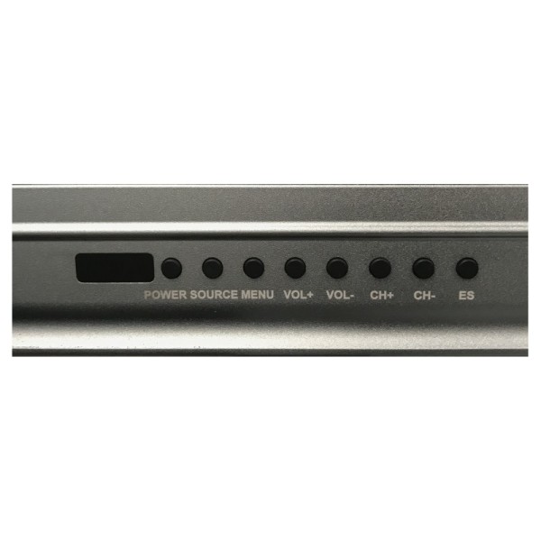 Quality 86" LED Interactive Whiteboard Super Slim Frame wall mount for sale