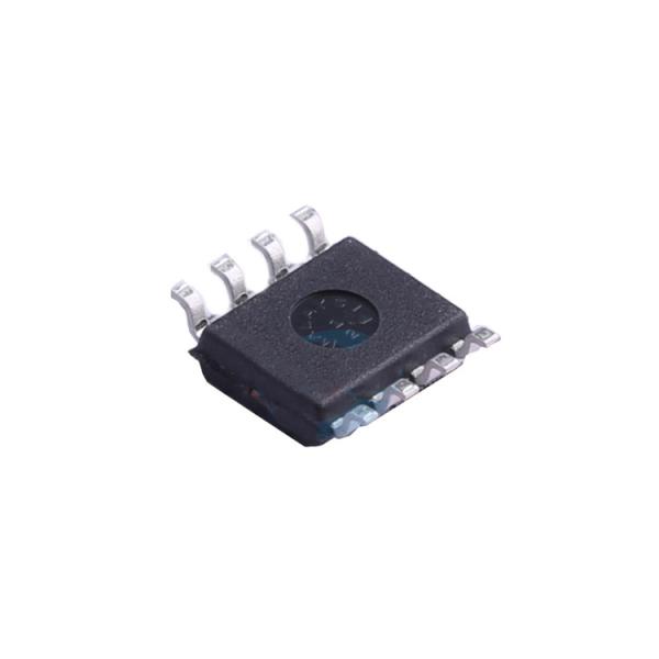 Quality Unused PCF8883T Integrated Circuit New And Original SOP8 for sale