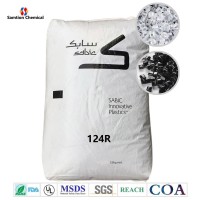 Quality Polycarbonate Plastic Resin for sale