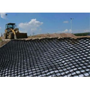 Quality Retaining Wall Geocell Confinement System for sale