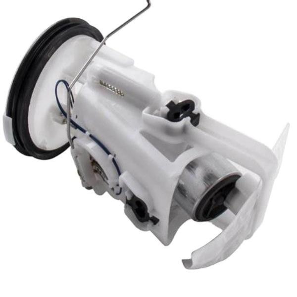 Quality OEM 16146766942 Fuel Injection System for BMW Electric Fuel Pump Machine Assembly for sale