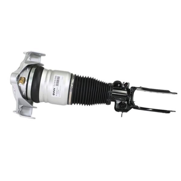 Quality ODM Front Volkswagen Struts Tourage Shock Absorber 7L8616039D for sale