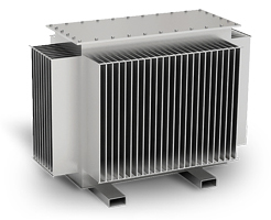 Quality Transformer Radiator Production Line Production Radiator Machine for sale