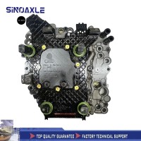 Quality Transmission Mechatronic Unit for sale