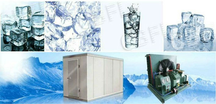 cold room cooling fan.jpg