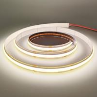 Quality Energy Efficient High CRI LED Lighting Strip With Lifespan 5000 Hours for sale