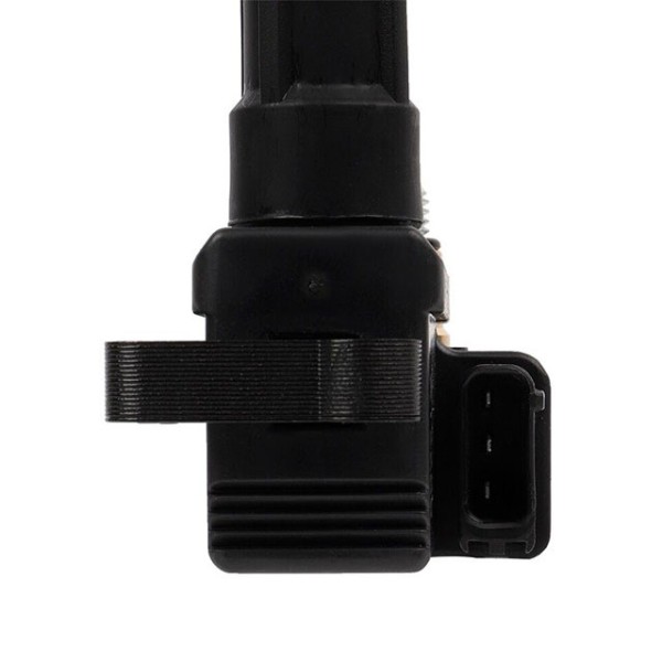 Quality High Performance 22433AA551 22433AA451 22433AA550 FK0334 Engine Ignition Coil For Subaru Impreza for sale