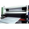 Kitchen Towel Toilet Paper Production Line Glue Laminated System china Kitchen Towel Toilet Paper Production Line Glue Laminated System