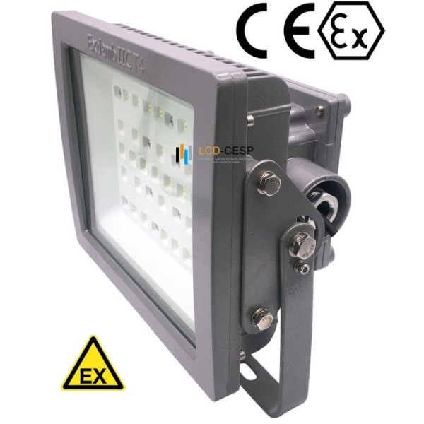 Quality 6500K IP67 LED Flood Light for sale