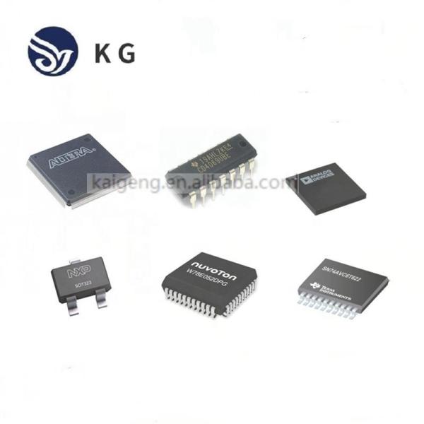 Quality ME6211C12M5G-N SOT23-5 S4RA ME 1.2V Ic Digital Electronics Chips for sale