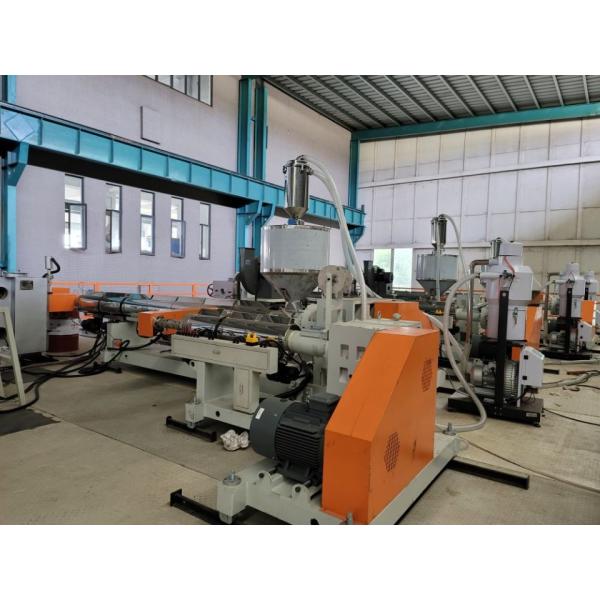 Quality AF-2400 SSS Spunbond Nonwoven Production Line CE Certification for sale
