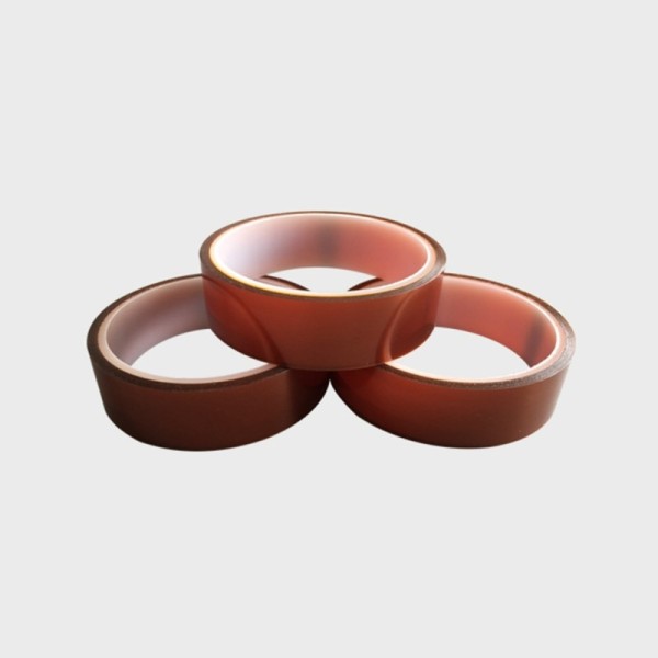 Quality Kapton Tape 1 inch for sale