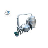 Quality Potato Chips Frying Machine for sale