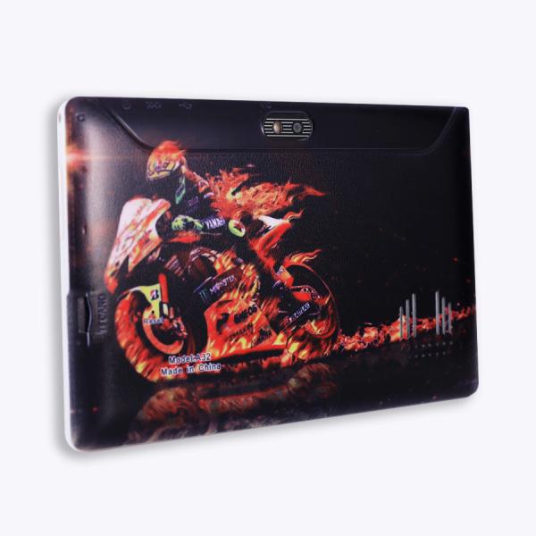 Quality FCC 2GB RAM 32GB ROM Android 8.0 10.1 Inch Tablet PC for sale