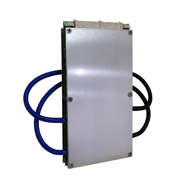 Quality Lithium Ant Smart BMS 150A 300A 400A 8S-20S With LCD Screen for sale