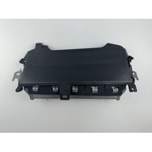 Quality 73900-02190-C0 Driver Side Knee Airbag Original / Aftermarket For Toyota Corolla for sale