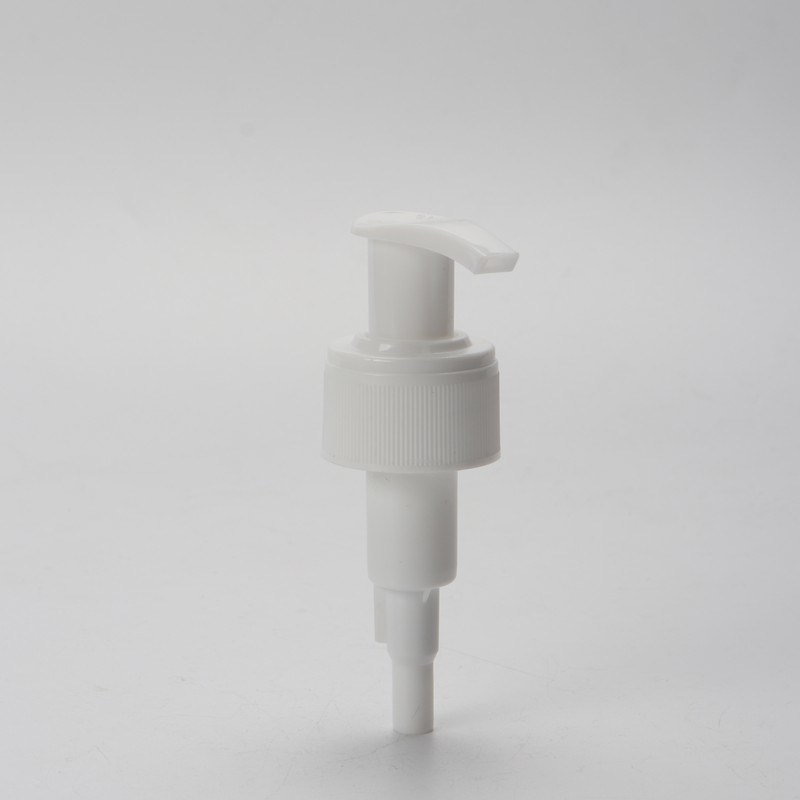 Nnovative Cosmetic Packaging with Revolutionary Sprayer Technology