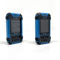 Quality GPS Land Meter for sale