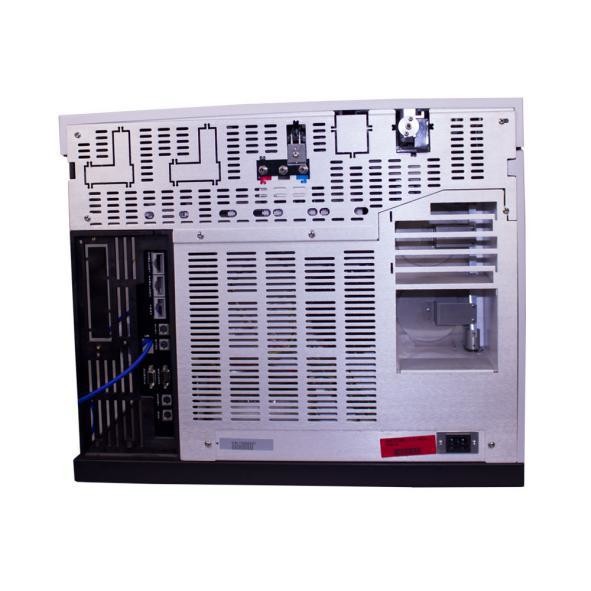 Quality GC6891N Gas Chromatography for sale