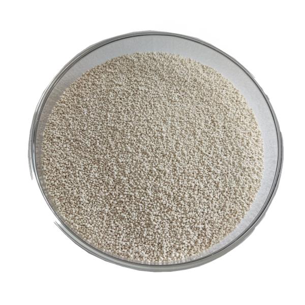 Quality Habio Xylan-degrading Enzyme for animal diagestion improvement Combinatorial for sale