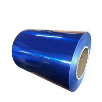 Quality Color Coated Aluminium for sale