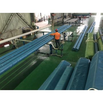 Quality Stainless Steel Seamless Pipe, ASTM A312 / A312-2013, TP304H, TP310H, TP316H, for sale