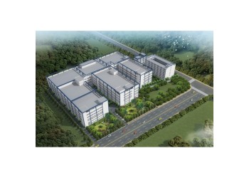 China Factory - Guangdong Zhaoli Motor Group Co.,Ltd