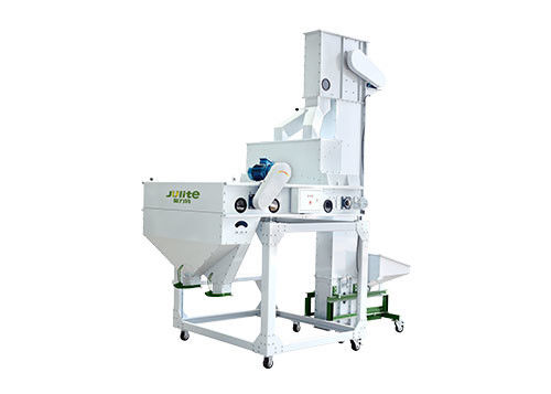 5CX-5II Magnetic Separator