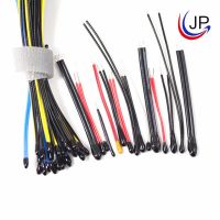 Quality Home Appliance NTC Thermistor Temperature Sensor for sale